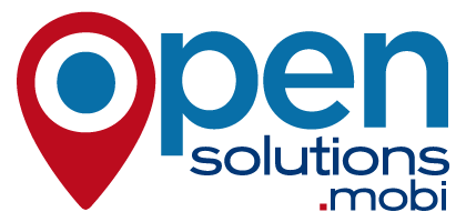 Open Solutions